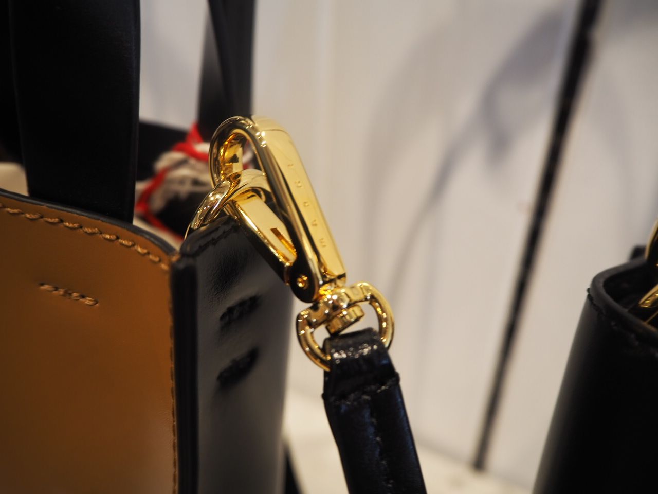 【MARNI】2024 SPRING＆SUMMER COLLECTION 入荷速報！！ | CIENTO BLOG