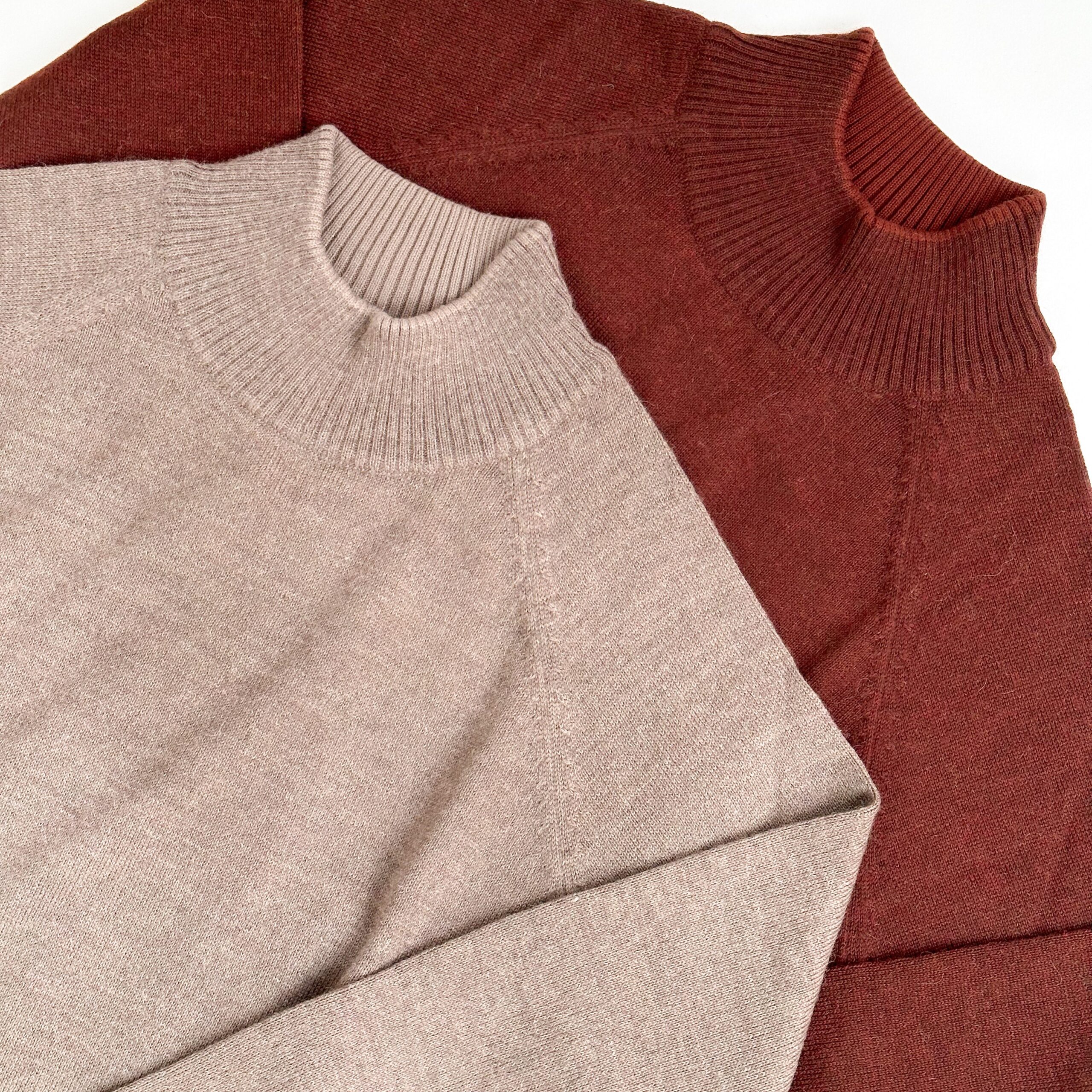 【THE INOUE BROTHERS…】 | CIENTO BLOG