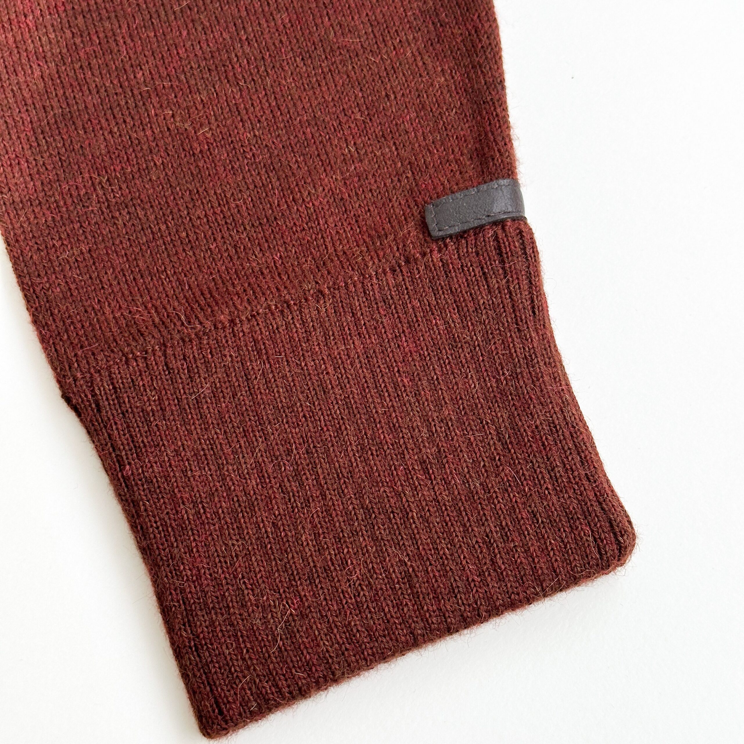 【THE INOUE BROTHERS…】 | CIENTO BLOG