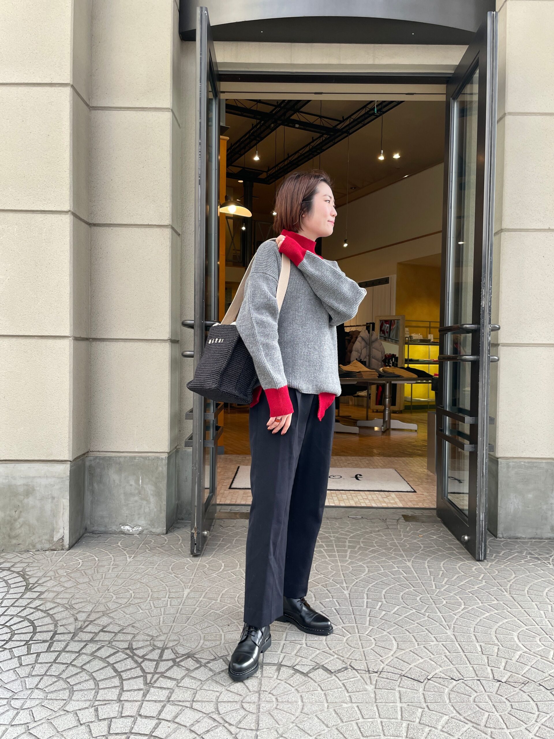 【MARNI】2024 SPRING＆SUMMER COLLECTION 入荷速報！！ | CIENTO BLOG