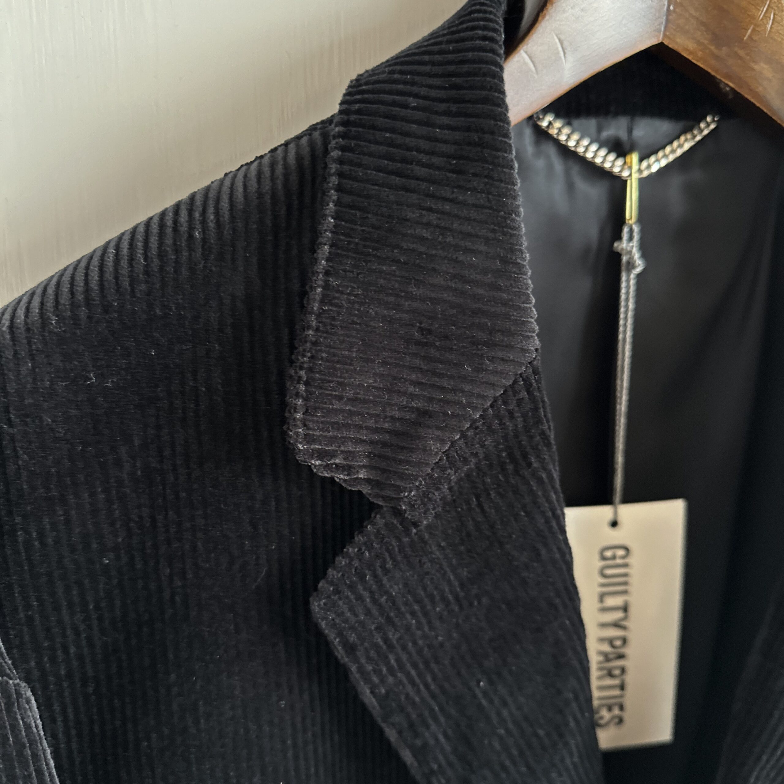 【WACKO MARIA】- 2024SS NEW YEAR ITEM – | CIENTO BLOG