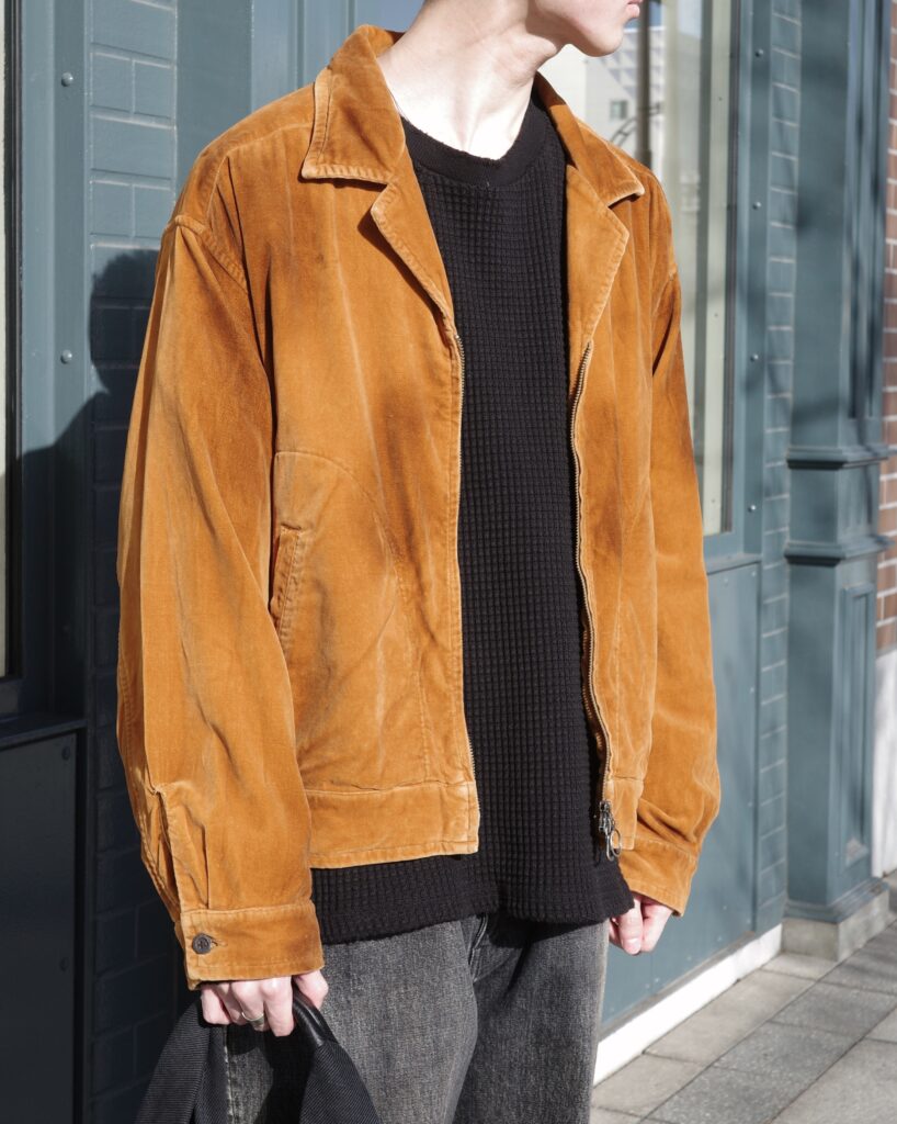 【STYLING SAMPLE】 | CIENTO BLOG