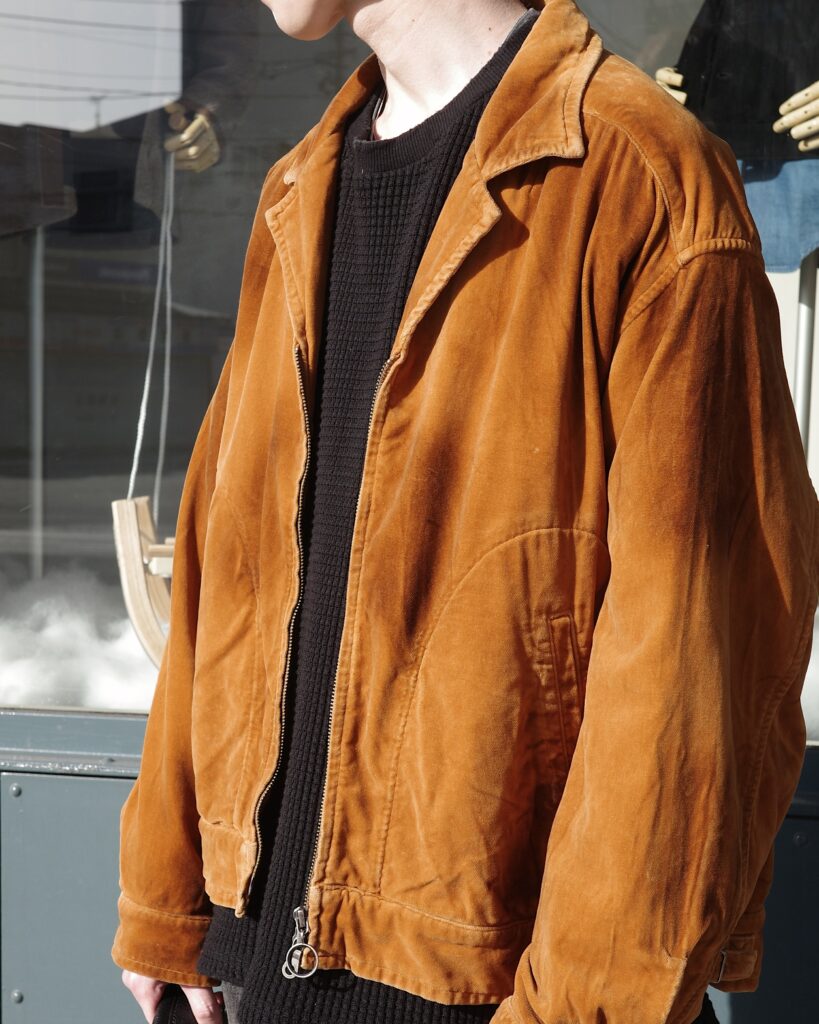 【STYLING SAMPLE】 | CIENTO BLOG