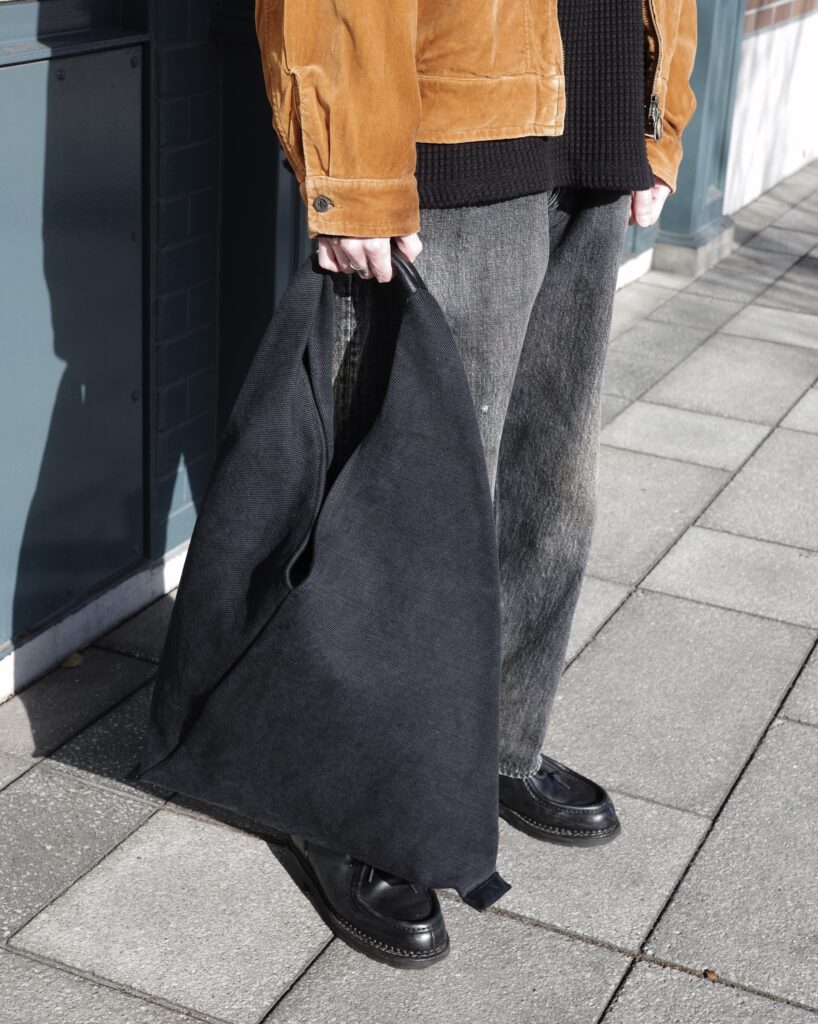 【STYLING SAMPLE】 | CIENTO BLOG