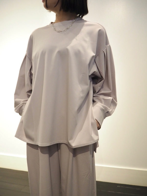 【FLORENT】New Arrival | CIENTO BLOG