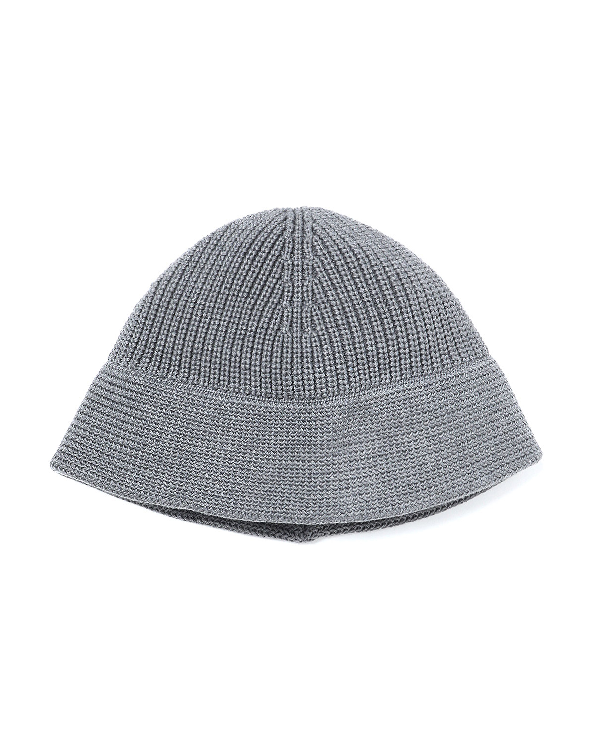 【nonnative】 Spring & Summer 2024 Collection 始動 | CIENTO BLOG