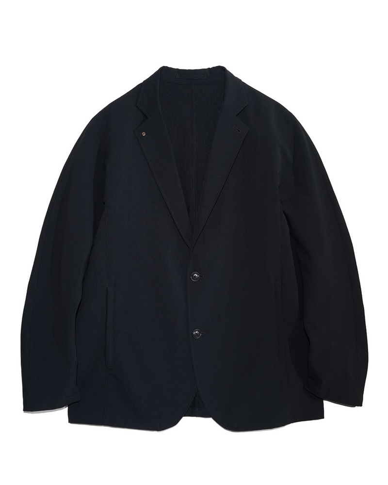 nanamica】人気待望のALPHADRYシリーズが入荷しました nanamica】人気待望のALPHADRYシリーズが入荷しました