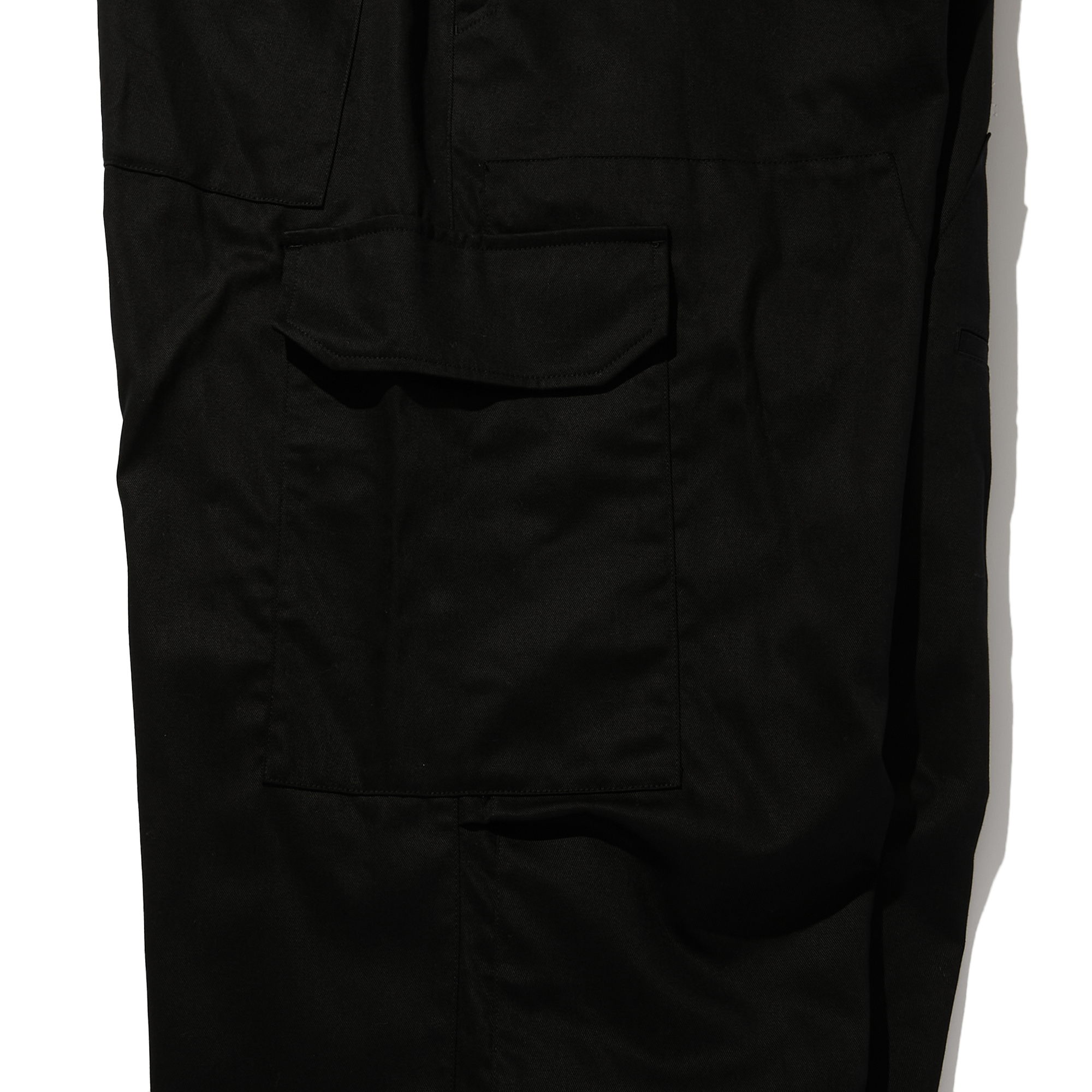 【POLYPLOID】NEW RELEASE | CIENTO BLOG