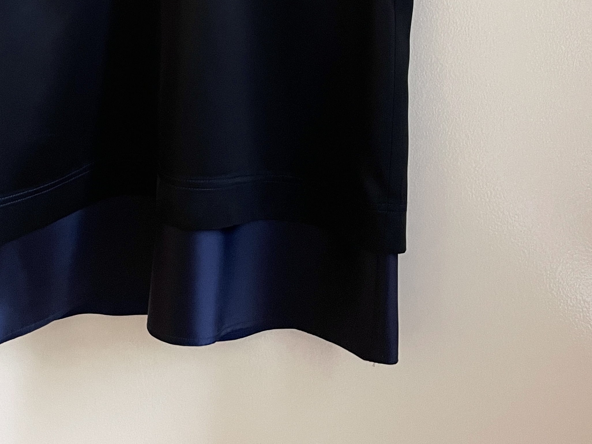 【CINOH】BLACK FORMAL COLLECTION | CIENTO BLOG