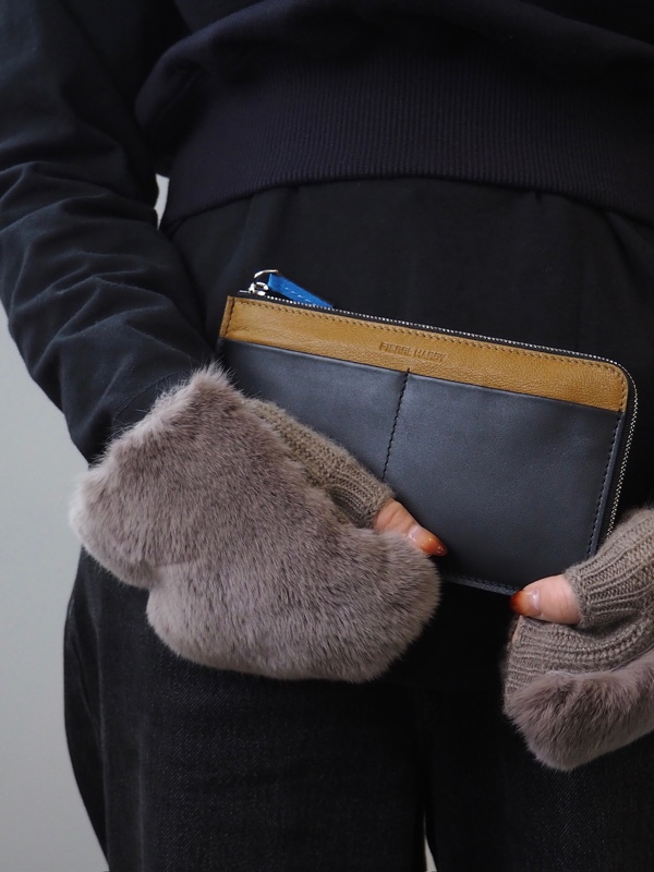 【PIERRE HARDY】NEW ARRIVAL | CIENTO BLOG