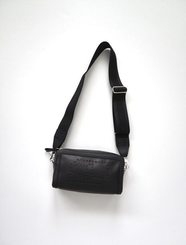 【PIERRE HARDY】NEW ARRIVAL | CIENTO BLOG