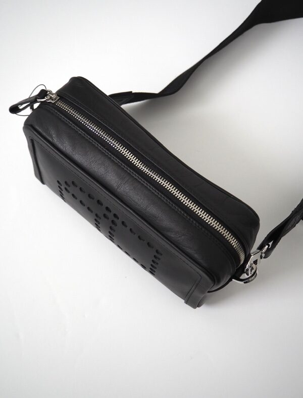 【PIERRE HARDY】NEW ARRIVAL | CIENTO BLOG