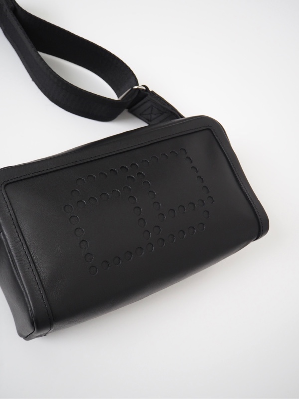 【PIERRE HARDY】NEW ARRIVAL | CIENTO BLOG