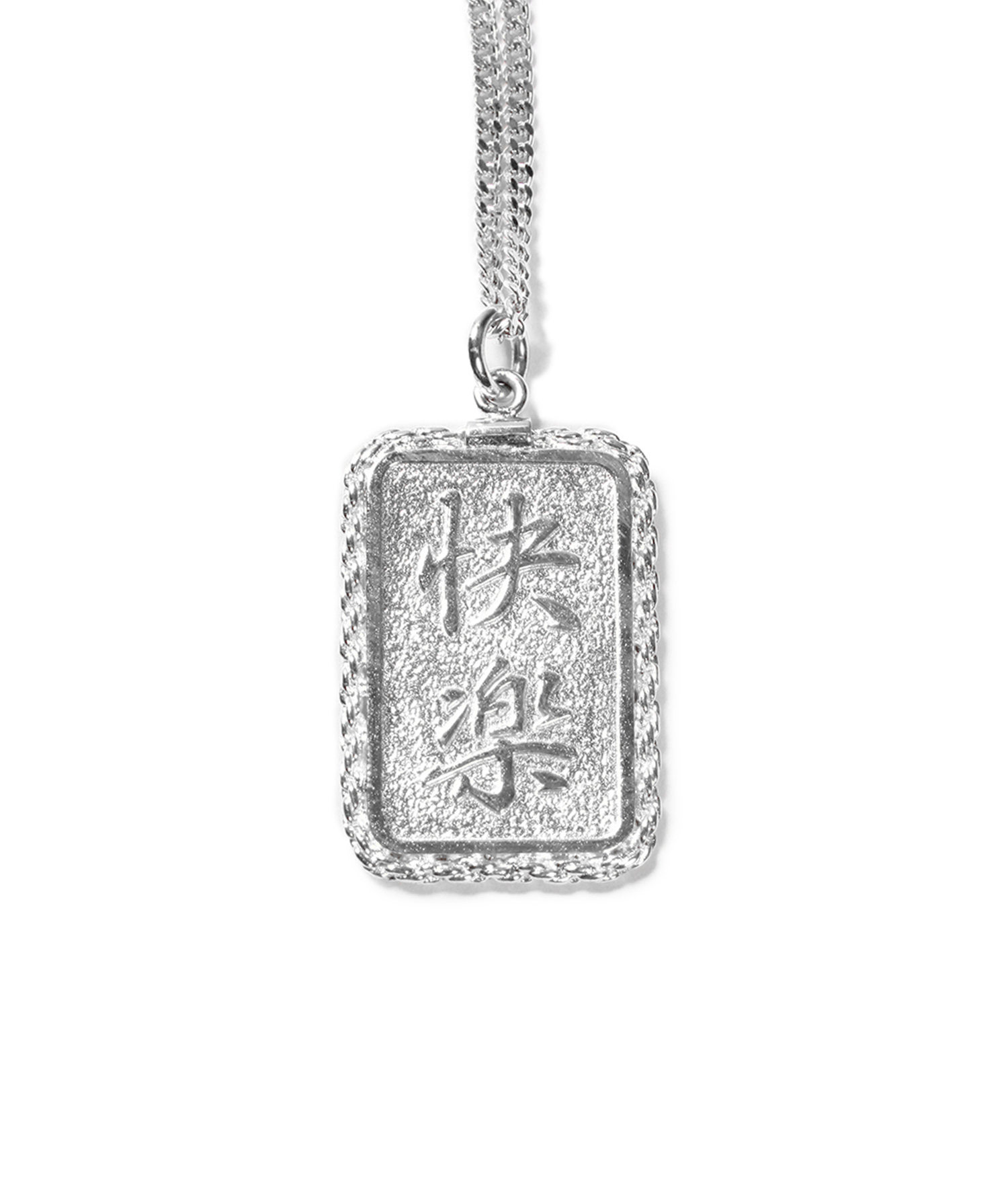 【WACKO MARIA×High Times】 人気のコラボレーションアイテムが発売しています！ | CIENTO BLOG