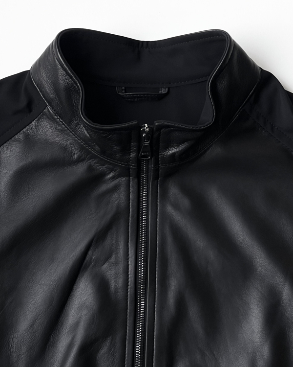 【EMMETI】9008-35 JOSH / NAP GOLD SP05 | CIENTO BLOG