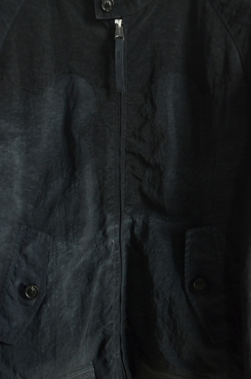 【Maison Margiela】24SS シーズンの目玉がこちらです。 | CIENTO BLOG