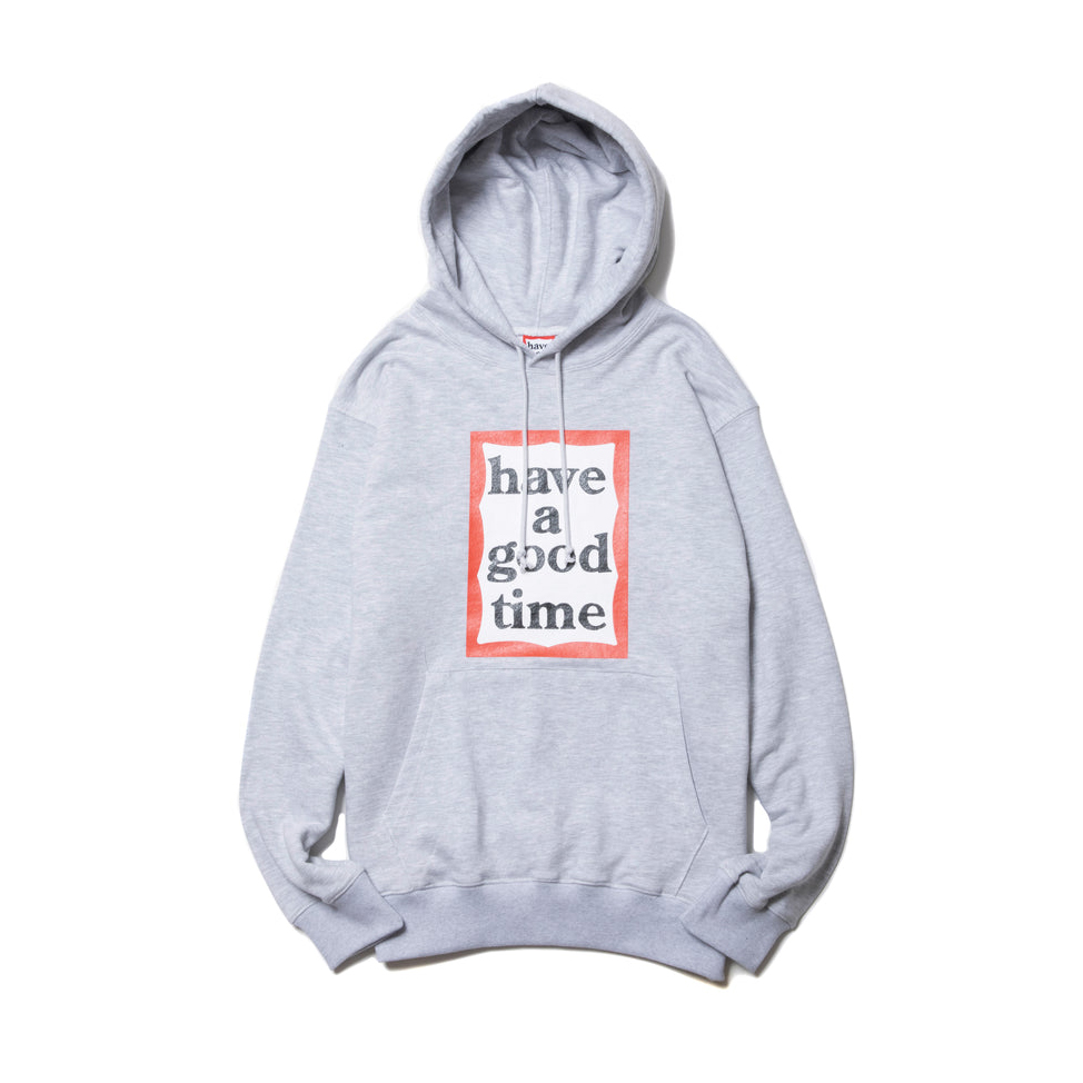 have a good time の新シーズン、スタート。 | CIENTO BLOG