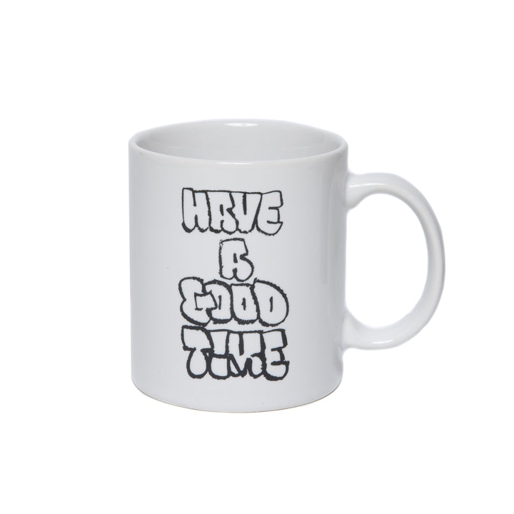 have a good time の新シーズン、スタート。 | CIENTO BLOG