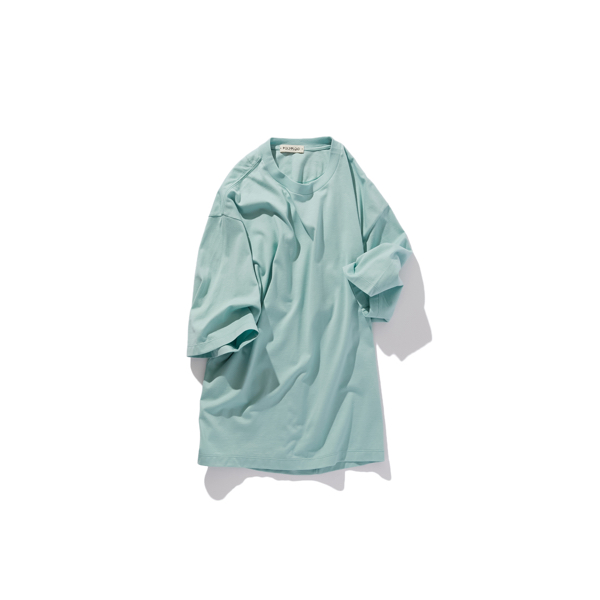 【POLYPLOID】 | CIENTO BLOG