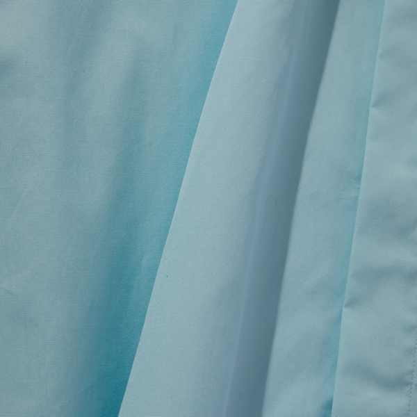 【POLYPLOID】 | CIENTO BLOG