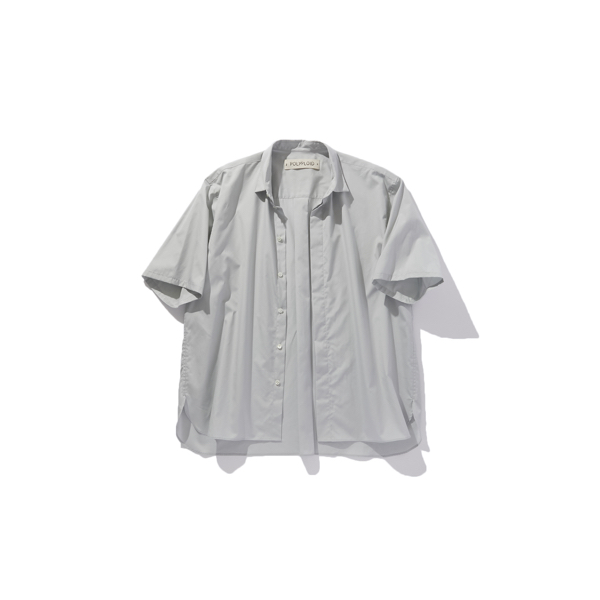 【POLYPLOID】 | CIENTO BLOG