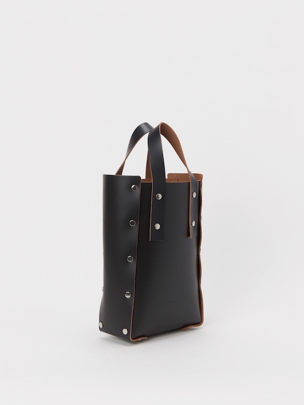 【Hender Scheme】 ”assemble” シリーズと春夏コーディネート | CIENTO BLOG