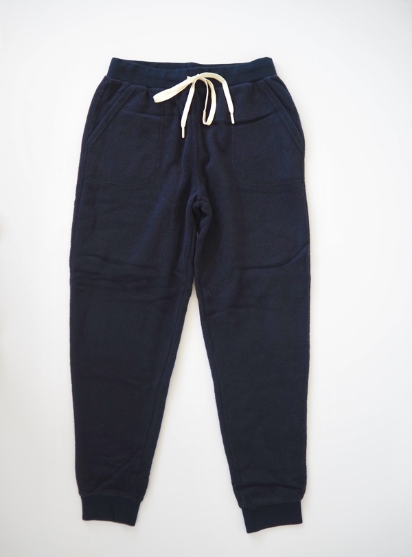 入荷ラッシュ！この春よりスタートの【OUTERKNOWN】のご紹介です | CIENTO BLOG