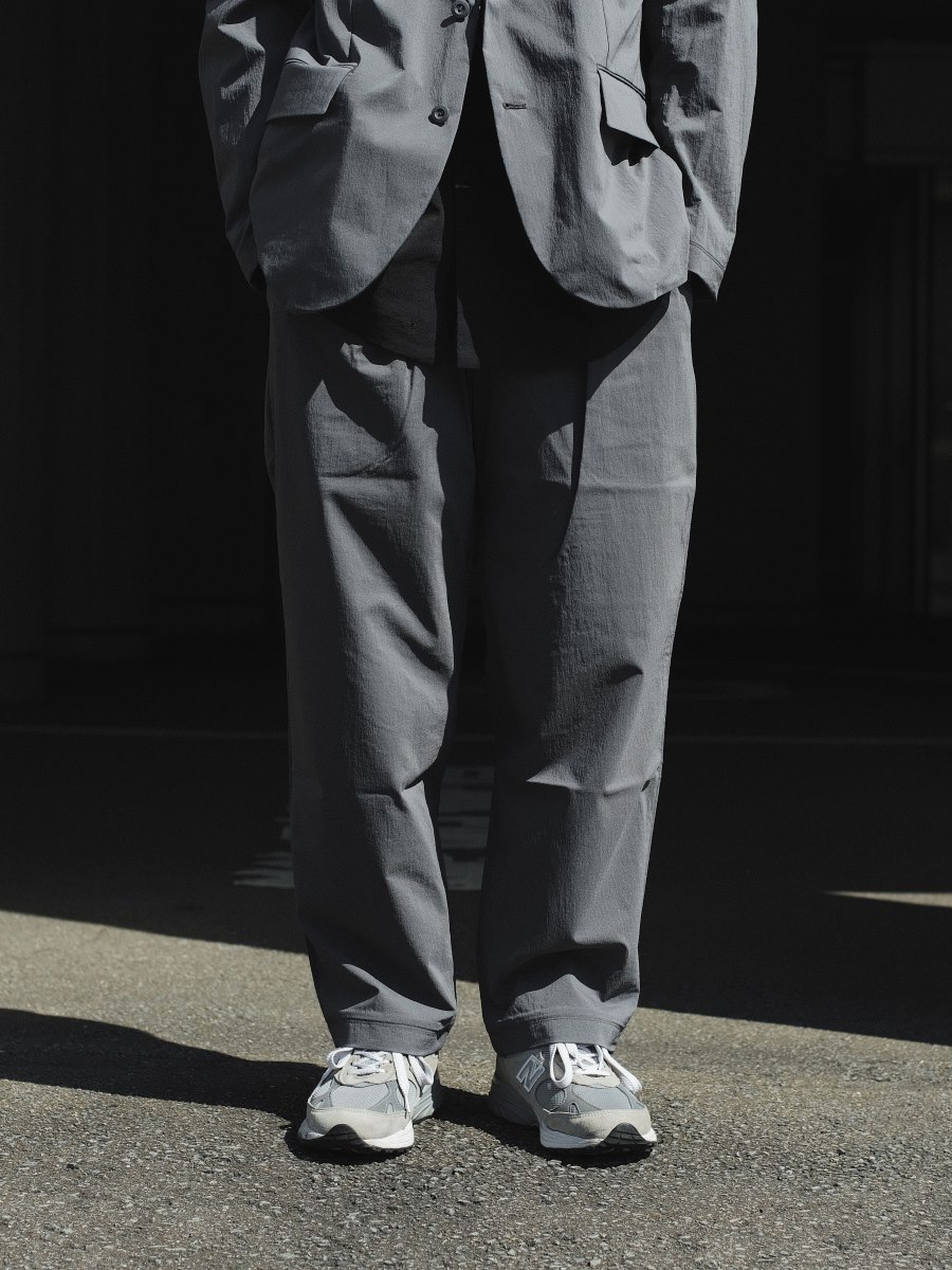 【TEATORA】 New Arrivals | CIENTO BLOG