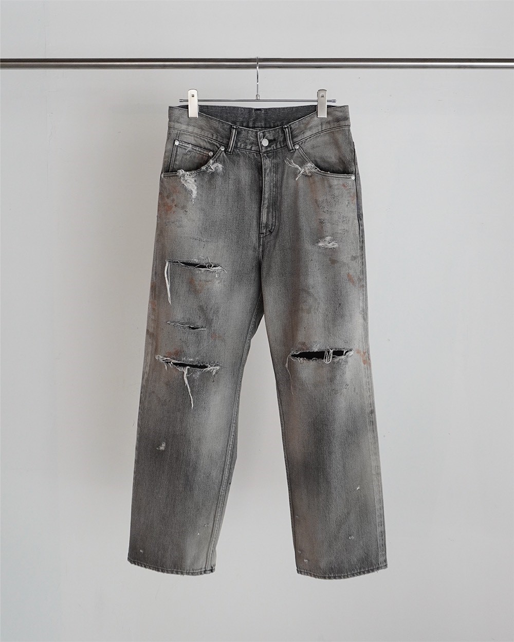 【ANCELLM】入荷情報 | CIENTO BLOG