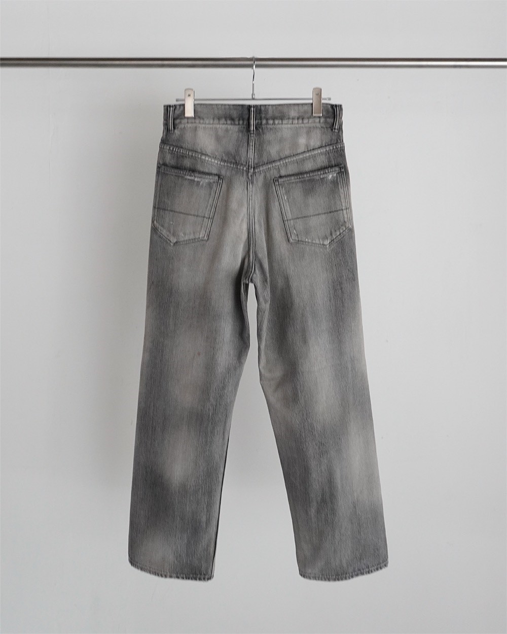 【ANCELLM】入荷情報 | CIENTO BLOG