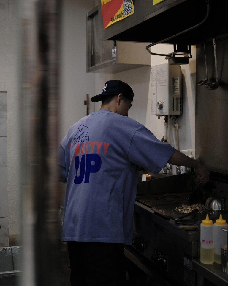 【Acy】2024SS COLLECTION 1st Delivery | CIENTO BLOG