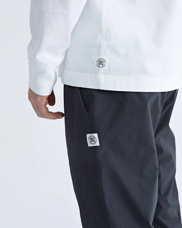 【REIGNING CHAMP】“more variation”開催！！ | CIENTO BLOG