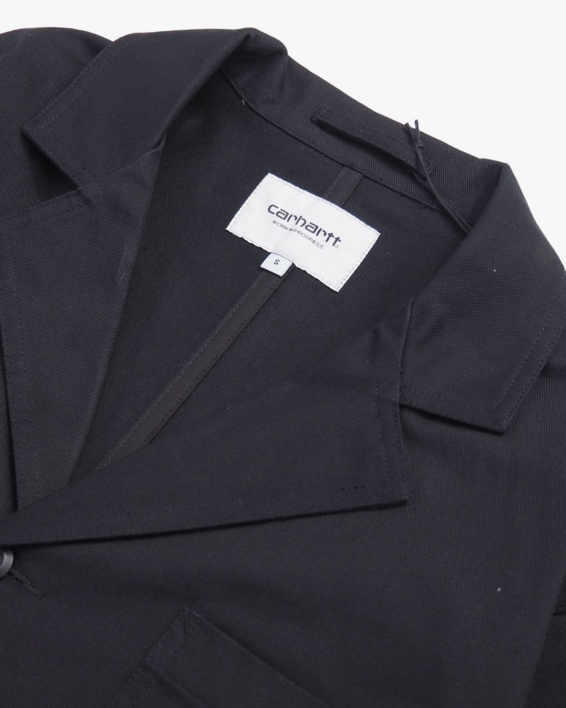 Carhartt WIP】カジュアルなジャケット・パンツご用意しました Carhartt WIP】カジュアルなジャケット・パンツご用意しました