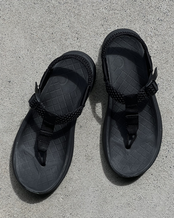 【rig】“mguu” | CIENTO BLOG