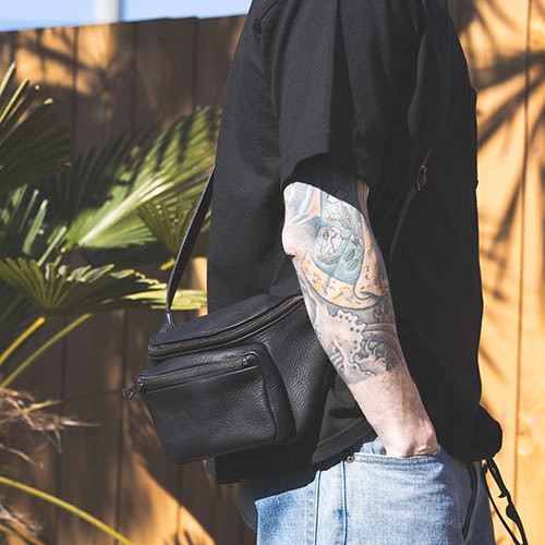 【MR.OLIVE】 | CIENTO BLOG