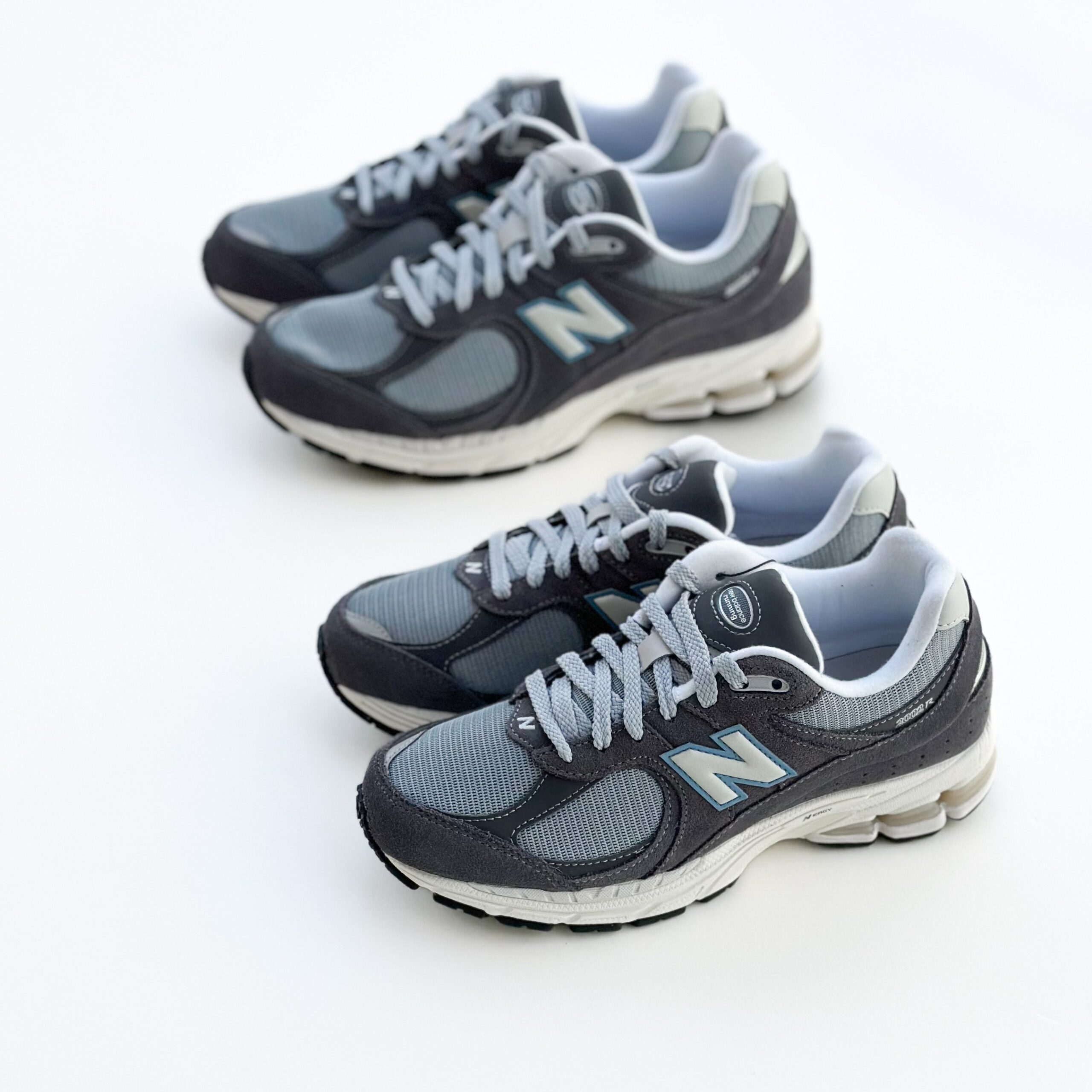 New Balance】2002Rシーズンカラーが入荷してます | CIENTO BLOG New Balance】2002Rシーズンカラーが入荷してます | CIENTO BLOG