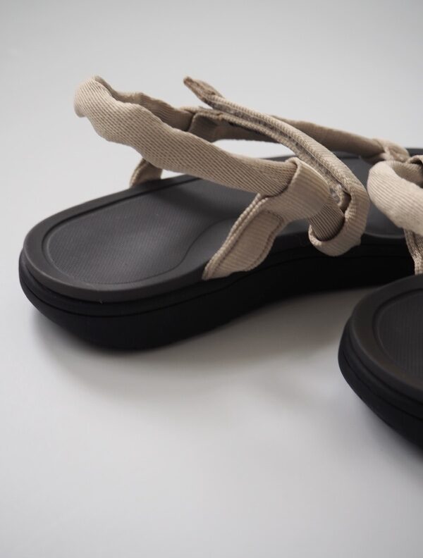 【rig】 “nohy” | CIENTO BLOG