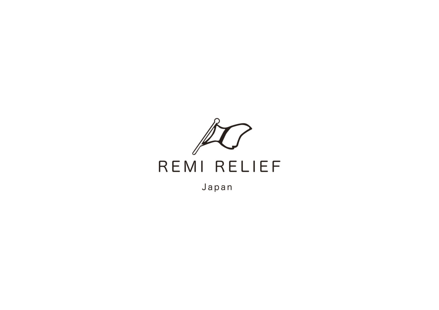 【REMI RELIEF】2024SS collection & archive fair | CIENTO BLOG