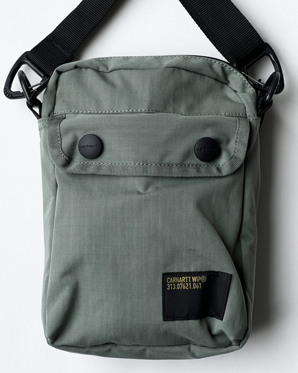 【Carhartt WIP】 | CIENTO BLOG