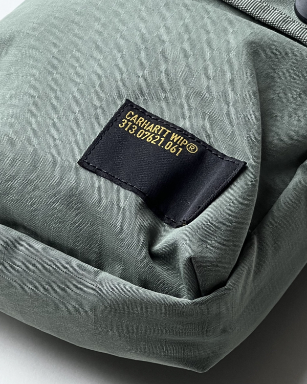 【Carhartt WIP】 | CIENTO BLOG