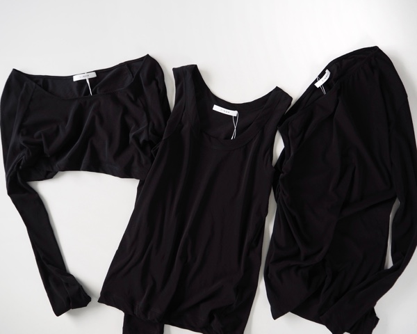 【CINOH】“COSMORAMA”シリーズのご紹介です | CIENTO BLOG