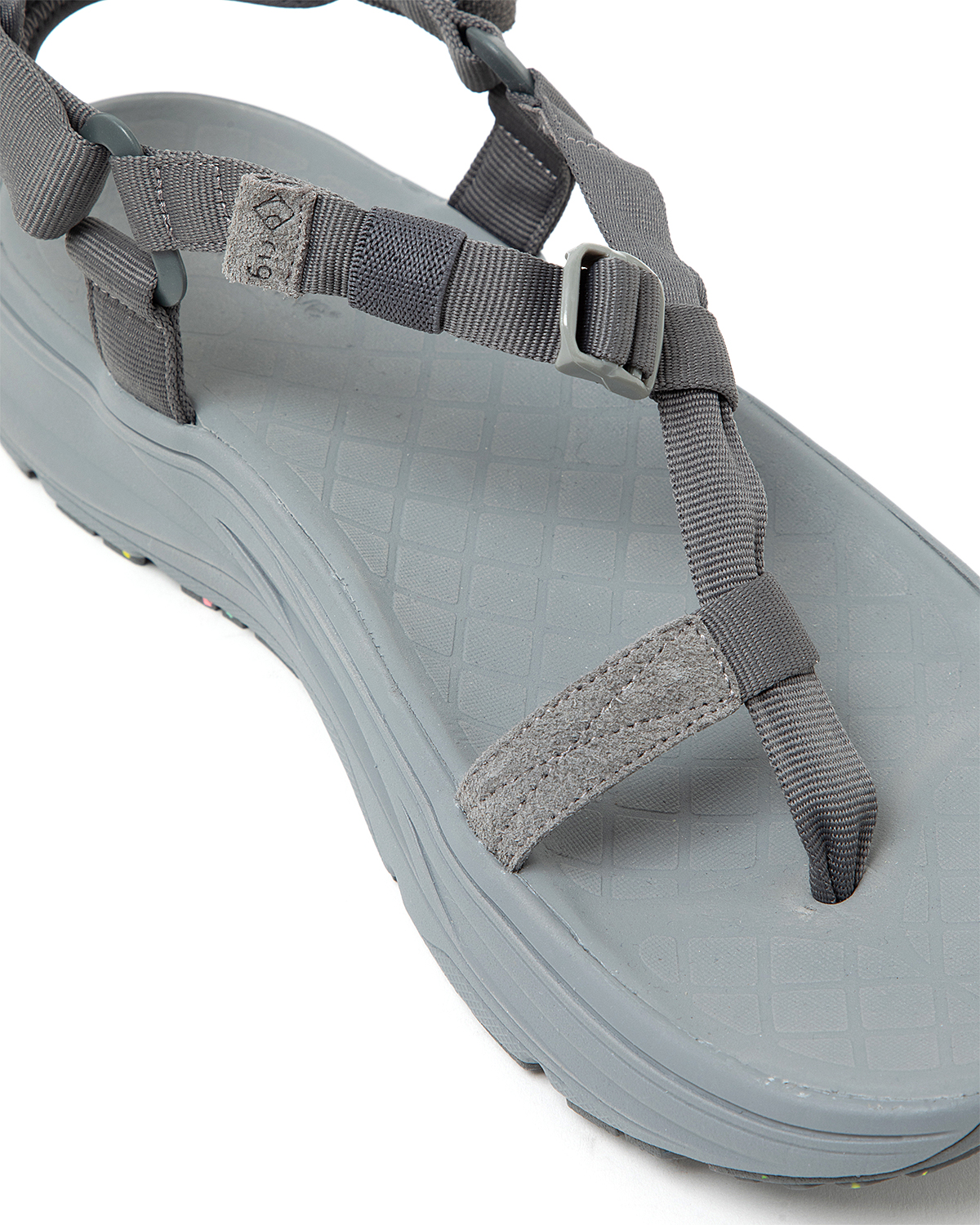 【rig × nonnative】 2024SS Collection | CIENTO BLOG