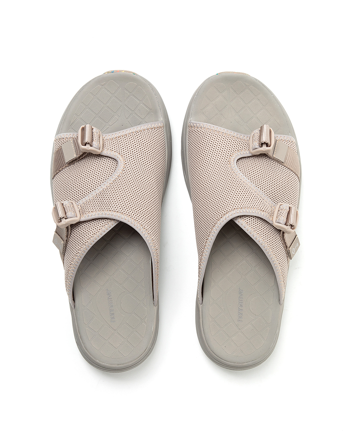 【rig × nonnative】 2024SS Collection | CIENTO BLOG