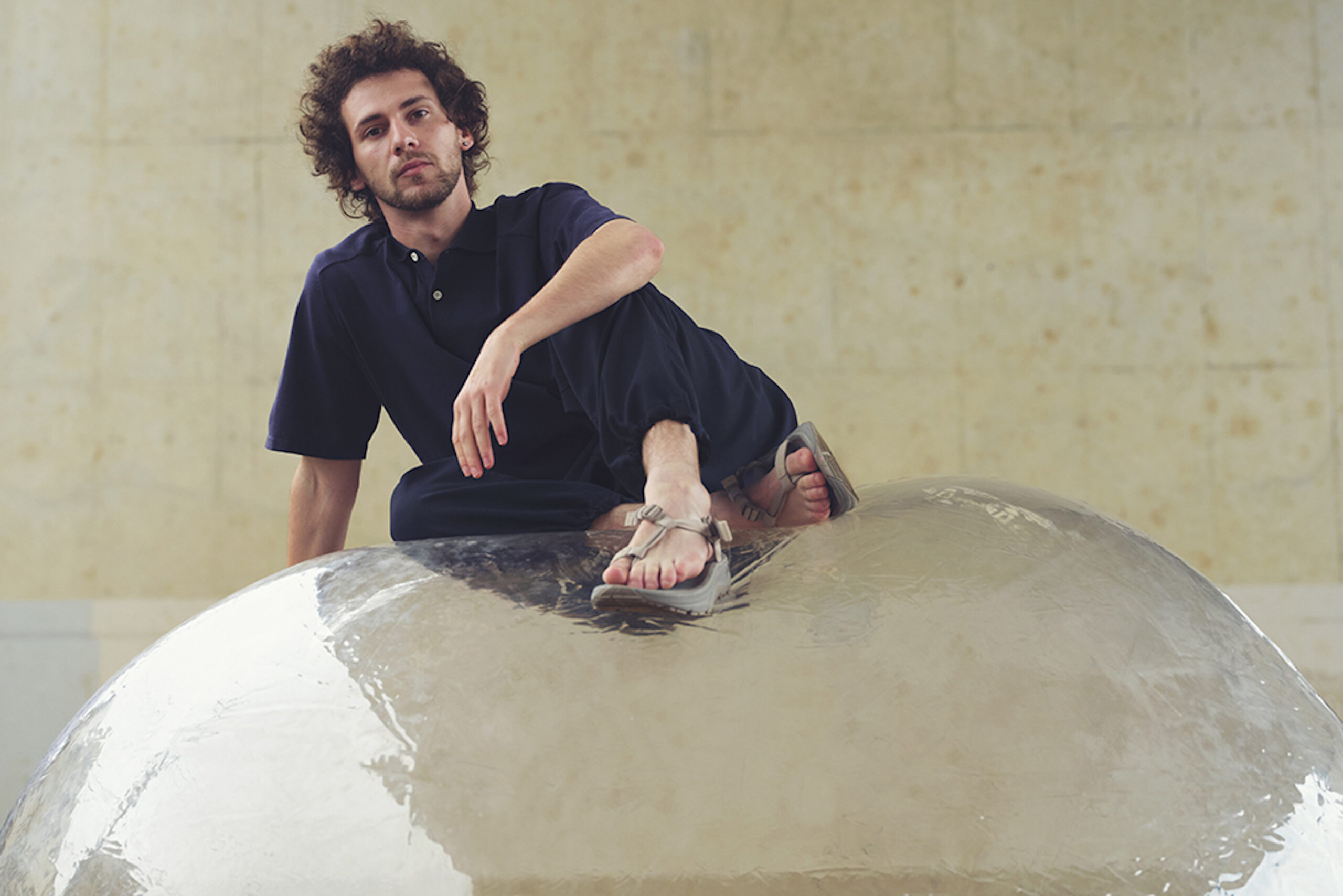 【rig × nonnative】 2024SS Collection | CIENTO BLOG