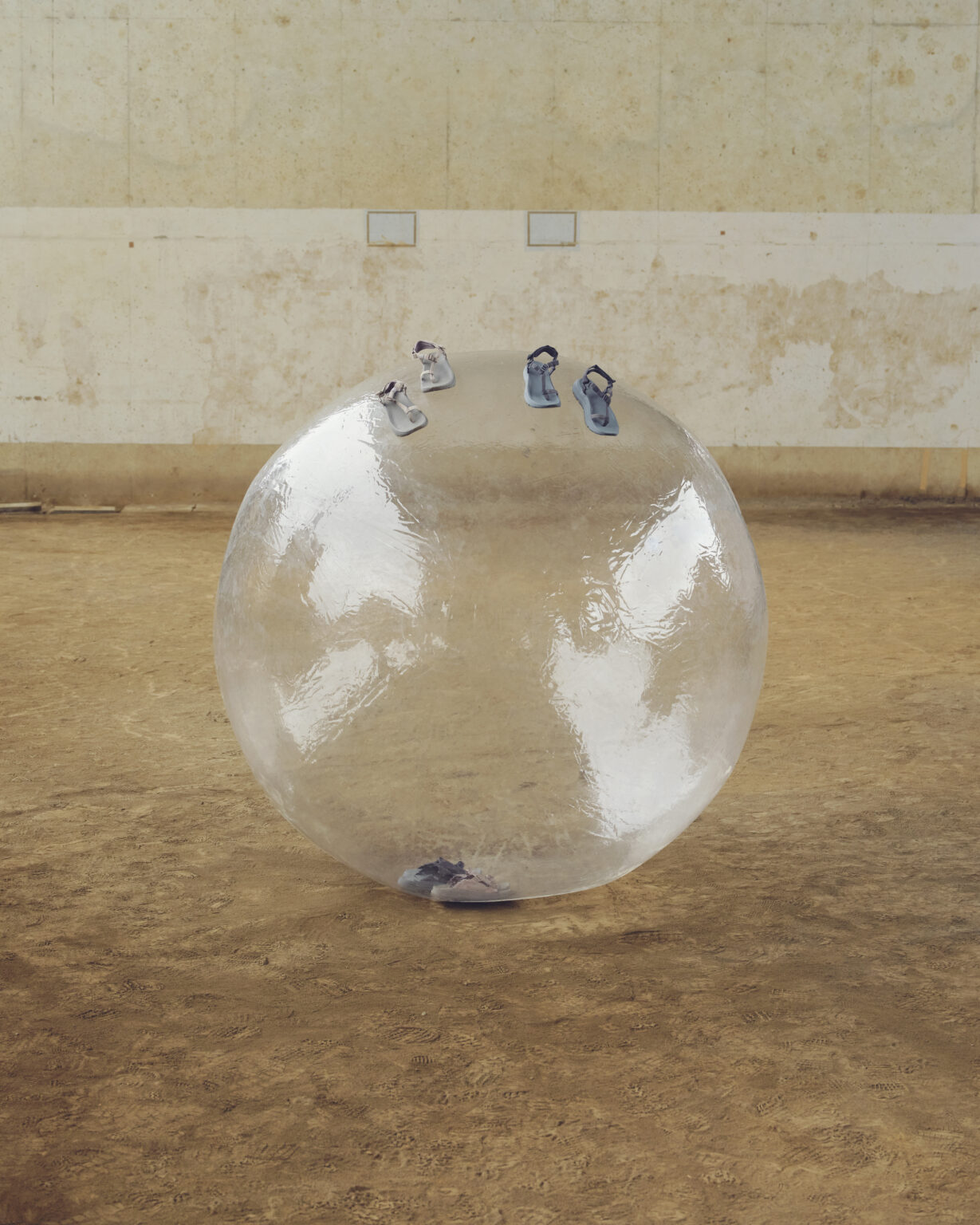 【rig × nonnative】 2024SS Collection | CIENTO BLOG