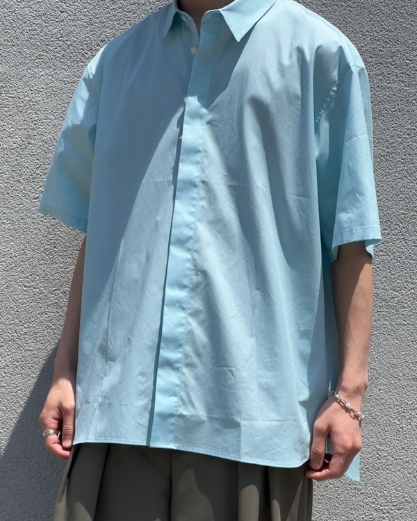 【POLYPLOID】夏物特集 | CIENTO BLOG