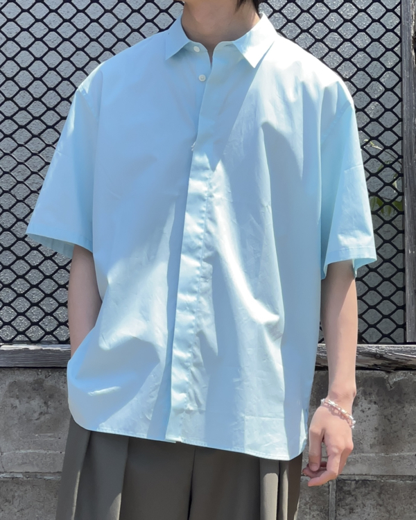 【POLYPLOID】夏物特集 | CIENTO BLOG