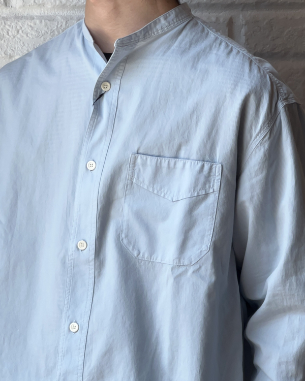 【AUBERGE】“ADELE” | CIENTO BLOG