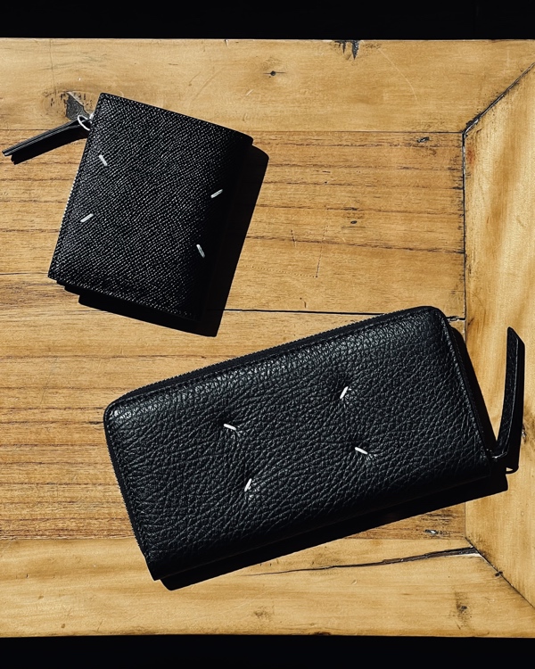 【Maison Margiela】 | CIENTO BLOG