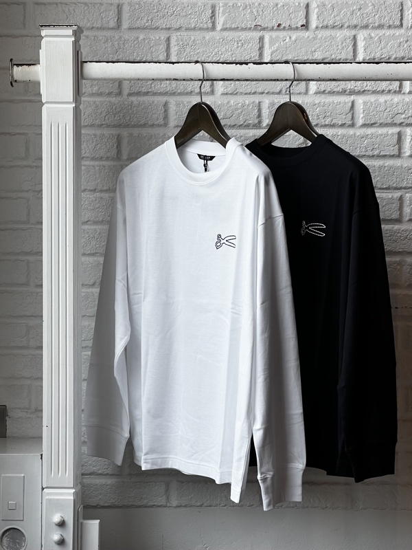 【Carhartt WIP・DENHAM・THE NORTH FACE PURPLE LABEL・OUTERKNOWN】 | CIENTO BLOG